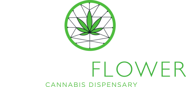 Native Flower - Indigenous Cannabis Dispensary