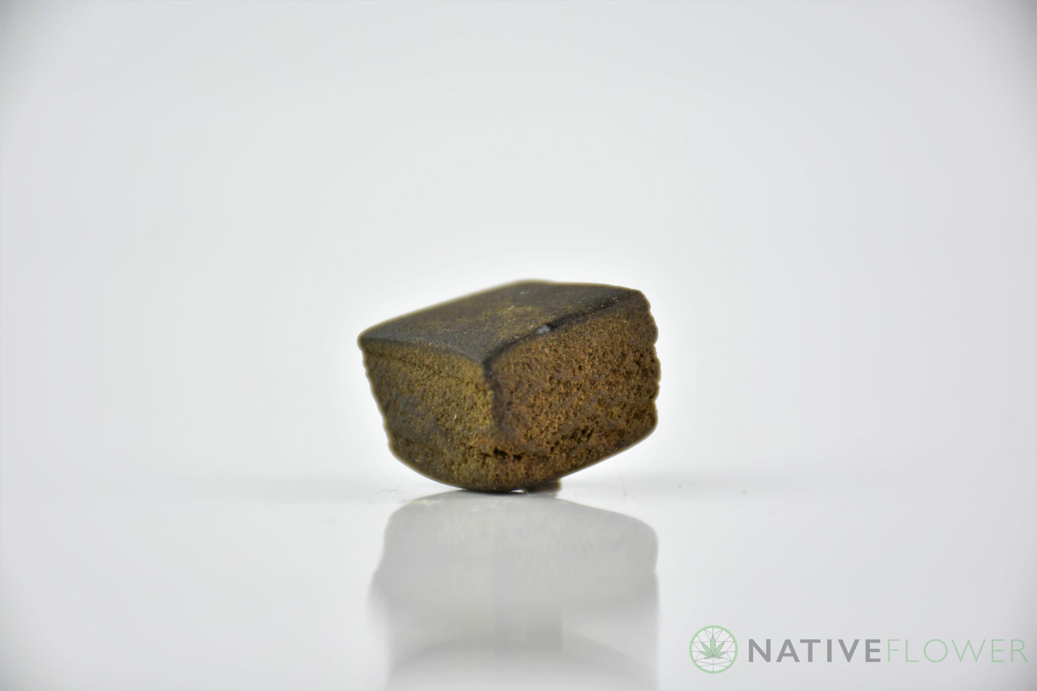 Native Flower Hash - Native Flower