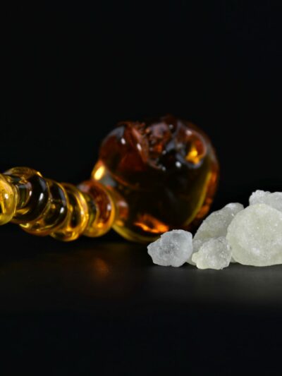 Native Flower - Indigenous Cannabis Dispensary