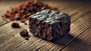 Hash: Varieties, Differences, and How to Identify Them