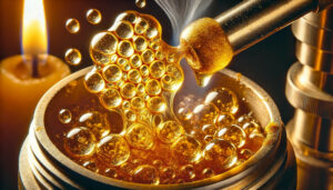 Hash: Varieties, Differences, and How to Identify Them