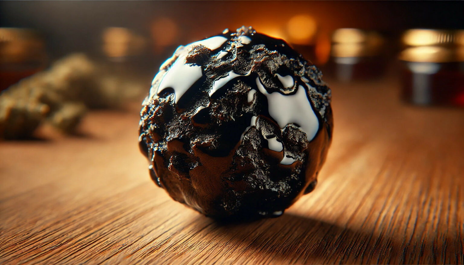 Hash: Varieties, Differences, and How to Identify Them